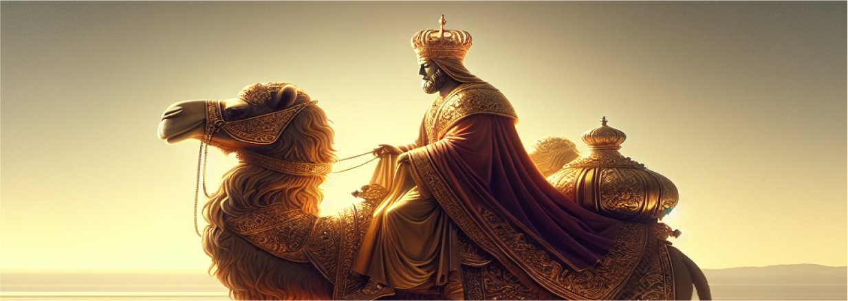 Aceña - Plataforma para profesores de español